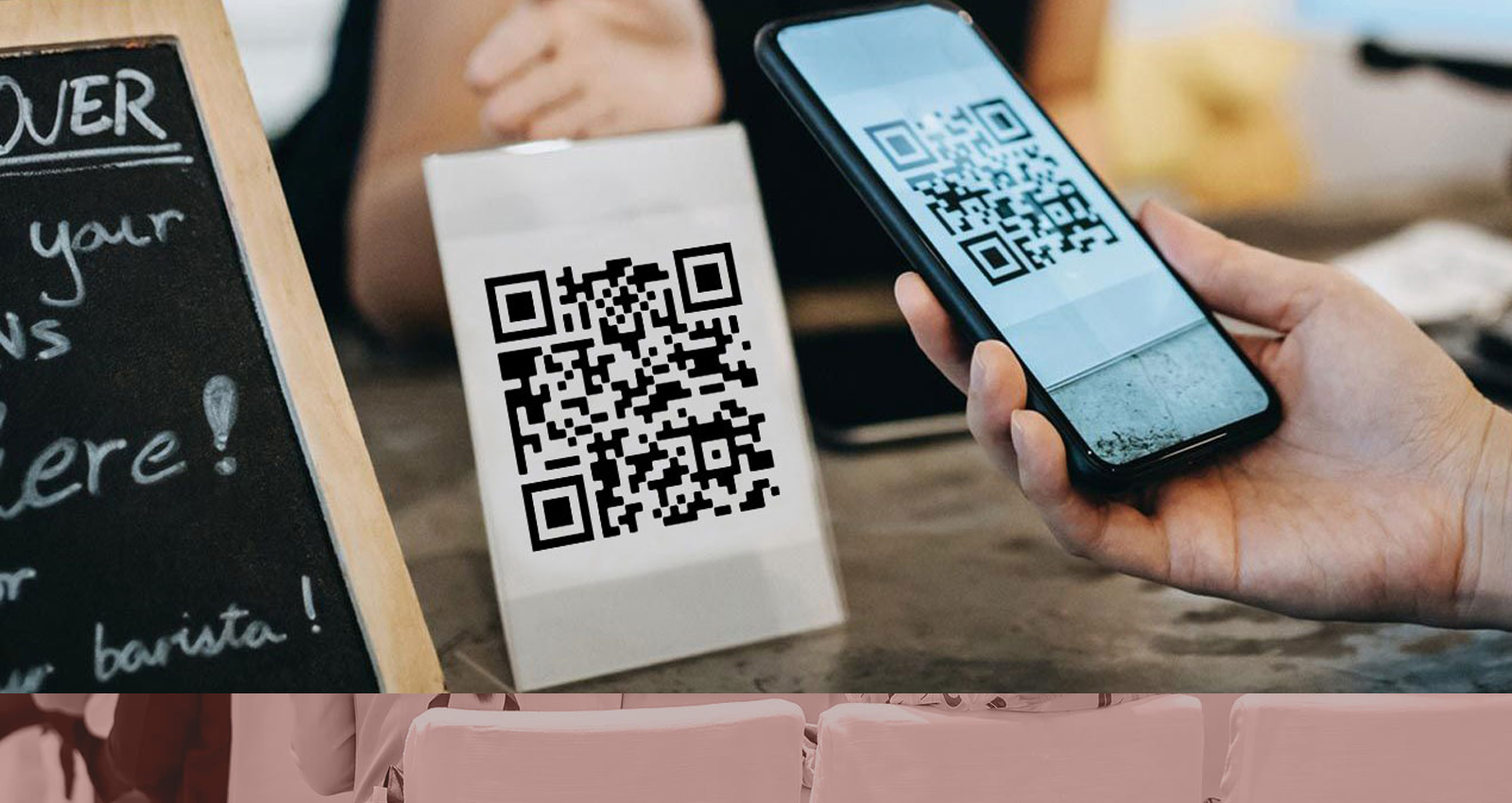 El proceso explicado - Convención General Regnum Christi