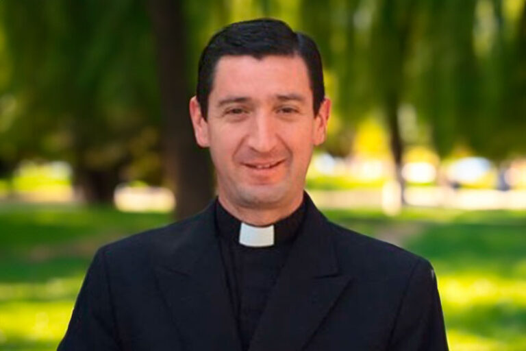 Delegados - Convención General Regnum Christi