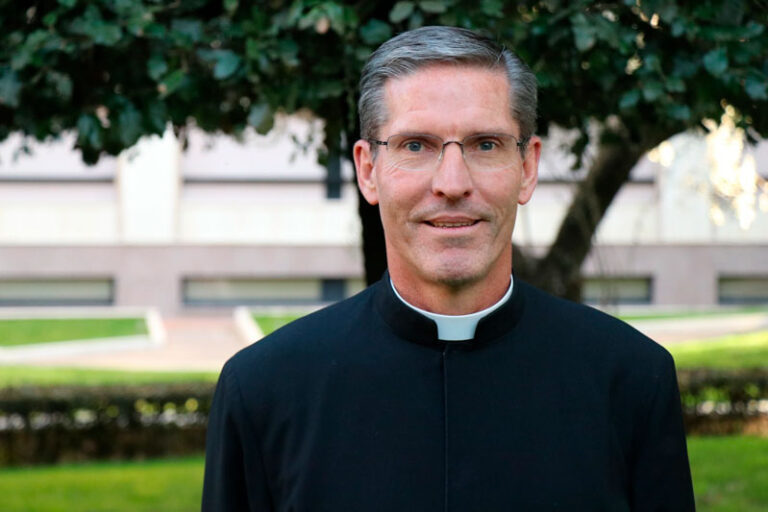 Delegados - Convención General Regnum Christi